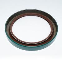 China Roots  Blower 23641 rubber rings shaft oil seal 60.325*76.2*9.53 with CRW1 type industrial seals for sale