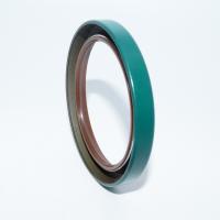 China Roots  Blower 23641 rubber rings shaft oil seal 60.325*76.2*9.53 with CRW1 type industrial seals for sale