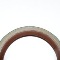 China Roots  Blower 23641 rubber rings shaft oil seal 60.325*76.2*9.53 with CRW1 type industrial seals for sale