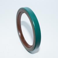 China Roots  Blower 23641 rubber rings shaft oil seal 60.325*76.2*9.53 with CRW1 type industrial seals for sale