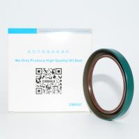 China Roots  Blower 23641 rubber rings shaft oil seal 60.325*76.2*9.53 with CRW1 type industrial seals for sale