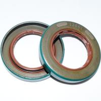 China CR13661 oil seals 34.925*54.08*7.95 FKM material CRWA1 oil seals for sale