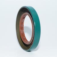 China CR13661 oil seals 34.925*54.08*7.95 FKM material CRWA1 oil seals for sale