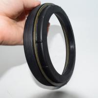 China DMHUI  Seal Kit STM-3930173 121x160x26MM Rear Wheel Seal 38000-48000 lb Drive Axle cross reference 861 370003A 3930173 and 47697 for sale