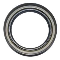 China DMHUI  Seal Kit STM-3930173 121x160x26MM Rear Wheel Seal 38000-48000 lb Drive Axle cross reference 861 370003A 3930173 and 47697 for sale