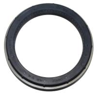China DMHUI  Seal Kit STM-3930173 121x160x26MM Rear Wheel Seal 38000-48000 lb Drive Axle cross reference 861 370003A 3930173 and 47697 for sale