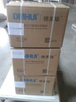 China DMHUI  Seal Kit STM-3930173 121x160x26MM Rear Wheel Seal 38000-48000 lb Drive Axle cross reference 861 370003A 3930173 and 47697 for sale