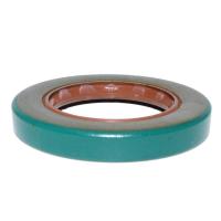 China DMHUI Radial Shaft Oil Seal 34.925-54.08-7.95MM 34.925X54.08X7.95MM  CRWA1 dust ring polyurethane hydraulic seals wear for sale