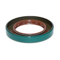China DMHUI Radial Shaft Oil Seal 34.925-54.08-7.95MM 34.925X54.08X7.95MM  CRWA1 dust ring polyurethane hydraulic seals wear for sale