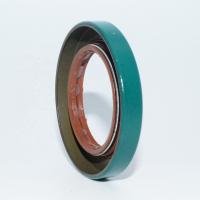 China DMHUI Radial Shaft Oil Seal 34.925-54.08-7.95MM 34.925X54.08X7.95MM  CRWA1 dust ring polyurethane hydraulic seals wear for sale
