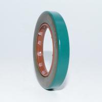 China DMHUI Radial Shaft Oil Seal 34.925-54.08-7.95MM 34.925X54.08X7.95MM  CRWA1 dust ring polyurethane hydraulic seals wear for sale
