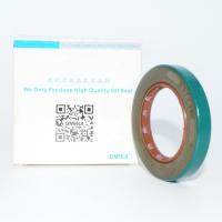 China DMHUI Radial Shaft Oil Seal 34.925-54.08-7.95MM 34.925X54.08X7.95MM  CRWA1 dust ring polyurethane hydraulic seals wear for sale