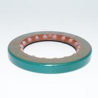 China DMHUI Radial Shaft Oil Seal 41.28*62*7.95mm 41.28x62x7.95mm 41.28-62-7.95mm  CRW1 dust ring polyurethane hydraulic seals wear for sale