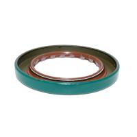 China DMHUI Radial Shaft Oil Seal 41.28*62*7.95mm 41.28x62x7.95mm 41.28-62-7.95mm  CRW1 dust ring polyurethane hydraulic seals wear for sale