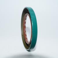 China DMHUI Radial Shaft Oil Seal 41.28*62*7.95mm 41.28x62x7.95mm 41.28-62-7.95mm  CRW1 dust ring polyurethane hydraulic seals wear for sale