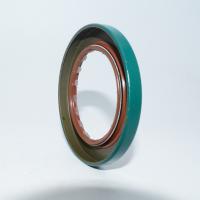 China DMHUI Radial Shaft Oil Seal 41.28*62*7.95mm 41.28x62x7.95mm 41.28-62-7.95mm  CRW1 dust ring polyurethane hydraulic seals wear for sale