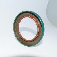 China DMHUI Radial Shaft Oil Seal 41.28*62*7.95mm 41.28x62x7.95mm 41.28-62-7.95mm  CRW1 dust ring polyurethane hydraulic seals wear for sale