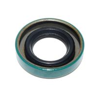 China DMHUI Radial Shaft Oil Seal Double Lip With Spring NBR 15.875-28.55-6.35MM 15.875*28.55*6.35MM  Track Roller Seals for sale