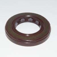 China DMHUI Shaft seal sealing rings FPM/FKM/VI Waveseal 534282 HMSA110 HMS5 and HMSA10 SEAL 25.38*44.42*7.16MM for sale
