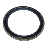 China DMHUI brand 19033673B Excavator spare parts Bucket spindle NBR VB Oil Seal 65*80*8 for KOMATSU  4170911120 for sale