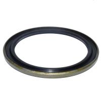 China DMHUI brand 19033673B Excavator spare parts Bucket spindle NBR VB Oil Seal 65*80*8 for KOMATSU  4170911120 for sale
