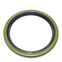 China DMHUI brand 19033673B Excavator spare parts Bucket spindle NBR VB Oil Seal 65*80*8 for KOMATSU  4170911120 for sale