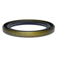 China DMHUI Excavator spare parts Bucket spindle NBR VB Oil Seal 30X40X4 mm Rubber High Quality Radial Shaft Seal factory wholesale for sale