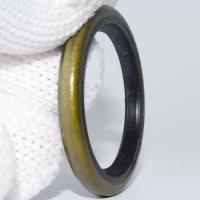 China DMHUI Excavator spare parts Bucket spindle NBR VB Oil Seal 30X40X4 mm Rubber High Quality Radial Shaft Seal factory wholesale for sale