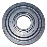 China delta servo motor parts A98L-0004-0771# A12 TPU 33*52*11 oil seals for sale