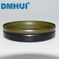 China delta servo motor parts A98L-0004-0771# A12 TPU 33*52*11 oil seals for sale