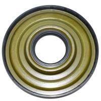 China delta servo motor parts A98L-0004-0771# A12 TPU 33*52*11 oil seals for sale
