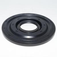 China delta servo motor parts A98L-0004-0771# A12 TPU 33*52*11 oil seals for sale