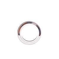 China B2PT rubber shaft stainless steel seal 87*112*12 with SS+PTFE material for sale