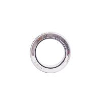 China B2PT rubber shaft stainless steel seal 87*112*12 with SS+PTFE material for sale