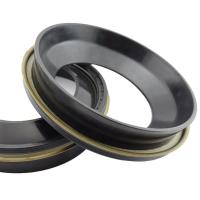 China Concrete mixer spare part oil seal high pressure NBR Oil Seal 113X160X13.5/15 mm BDOFSLFSFX7 for ZF Reducer ZF3301 ZF 0501322161 for sale