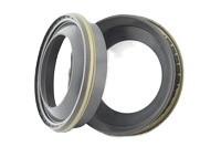 China Concrete mixer spare part oil seal high pressure NBR Oil Seal 113X160X13.5/15 mm BDOFSLFSFX7 for ZF Reducer ZF3301 ZF 0501322161 for sale