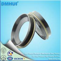 China Concrete mixer spare part oil seal high pressure NBR Oil Seal 113X160X13.5/15 mm BDOFSLFSFX7 for ZF Reducer ZF3301 ZF 0501322161 for sale