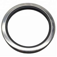 China Alcohol Rotor Seal,Front and Rear Bearings shaft ptfe seal for sale