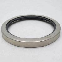 China Alcohol Rotor Seal,Front and Rear Bearings shaft ptfe seal for sale