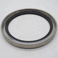 China Alcohol Rotor Seal,Front and Rear Bearings shaft ptfe seal for sale