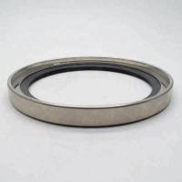 China Alcohol Rotor Seal,Front and Rear Bearings shaft ptfe seal for sale