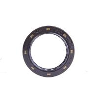 China HTCR seal ring 20915901  49.21*68.22*7.9 with HTCR Type for 20/400401 for sale