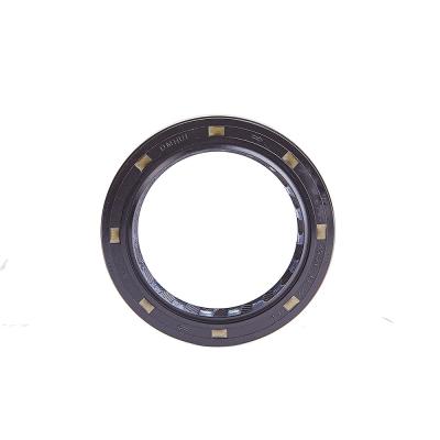 China HTCR seal ring 20915901  49.21*68.22*7.9 with HTCR Type for 20/400401 for sale