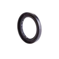 China HTCR seal ring 20915901  49.21*68.22*7.9 with HTCR Type for 20/400401 for sale