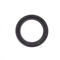 China HTCR seal ring 20915901  49.21*68.22*7.9 with HTCR Type for 20/400401 for sale