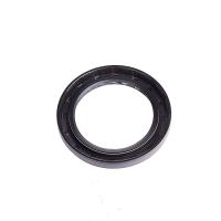 China 19029596B Seal Ring  with 49.21*68.22*7.9 mm HTCR Type for sale