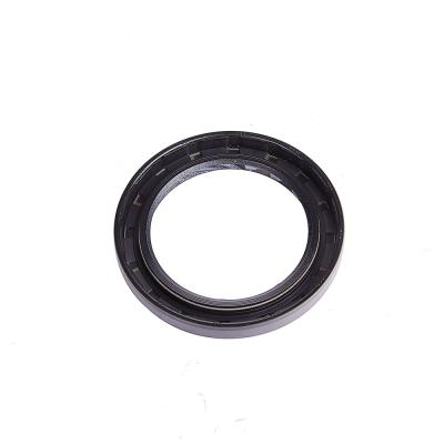 China 19029596B Seal Ring  with 49.21*68.22*7.9 mm HTCR Type for sale