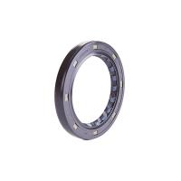China 19029596B Seal Ring  with 49.21*68.22*7.9 mm HTCR Type for sale