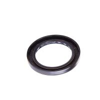 China 19029596B Seal Ring  with 49.21*68.22*7.9 mm HTCR Type for sale