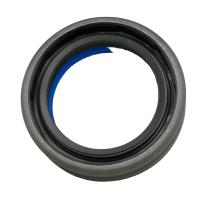 China RWDR-KOMBI TYPE 37*52*14.6 mm size with NBR material 12019338B Shaft Seal for wheel hub for sale